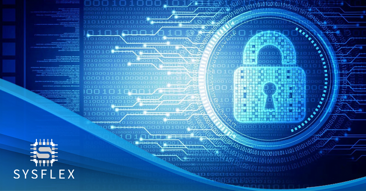Enhance Your Business with Sysflex Ltd’s IT Support and Cyber Security ...